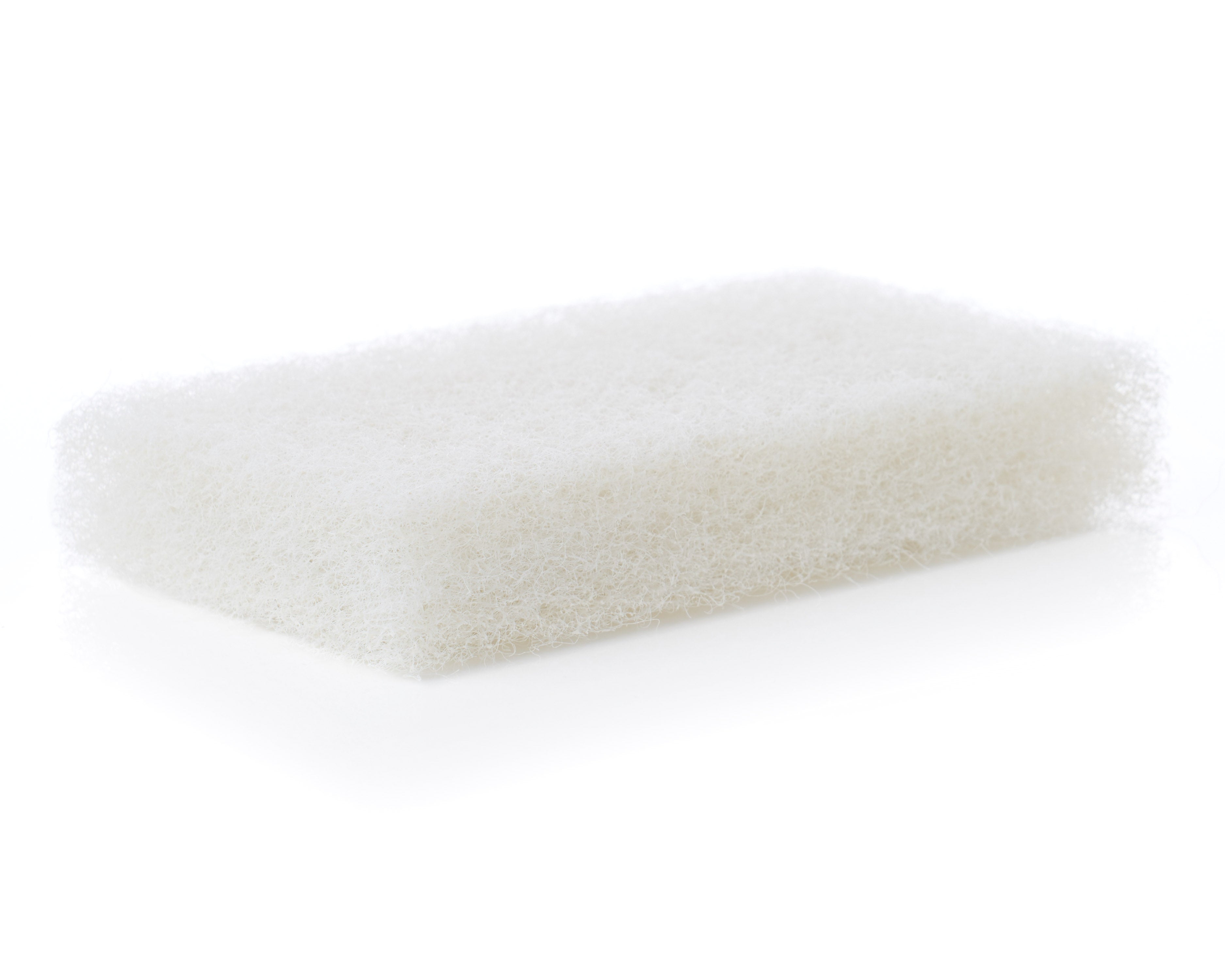 Scrubber Pad - Century Shower Door